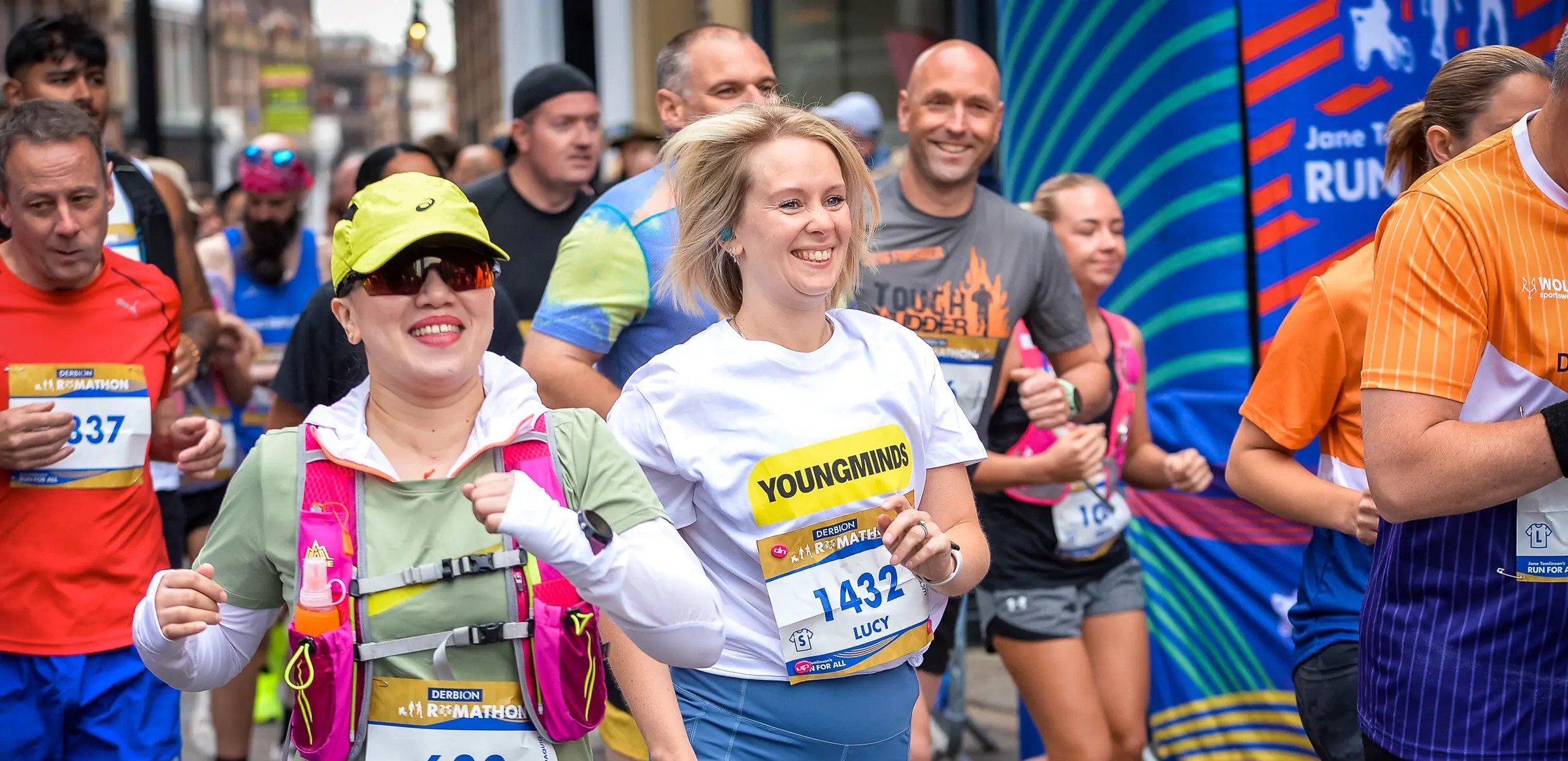 New Year, New Impact: FareShare Midlands Calls on Businesses to Fuel ...